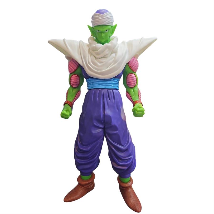 PICORO CLASICO 2 [40 cm]