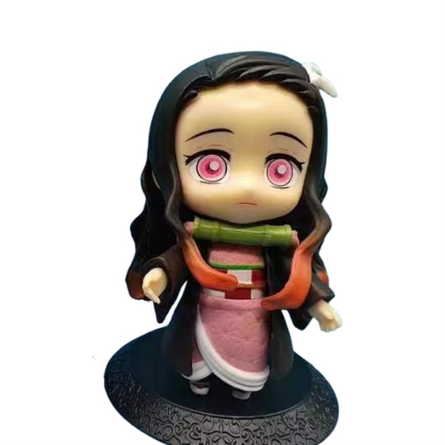 NEZUKO NORMAL [10CM]