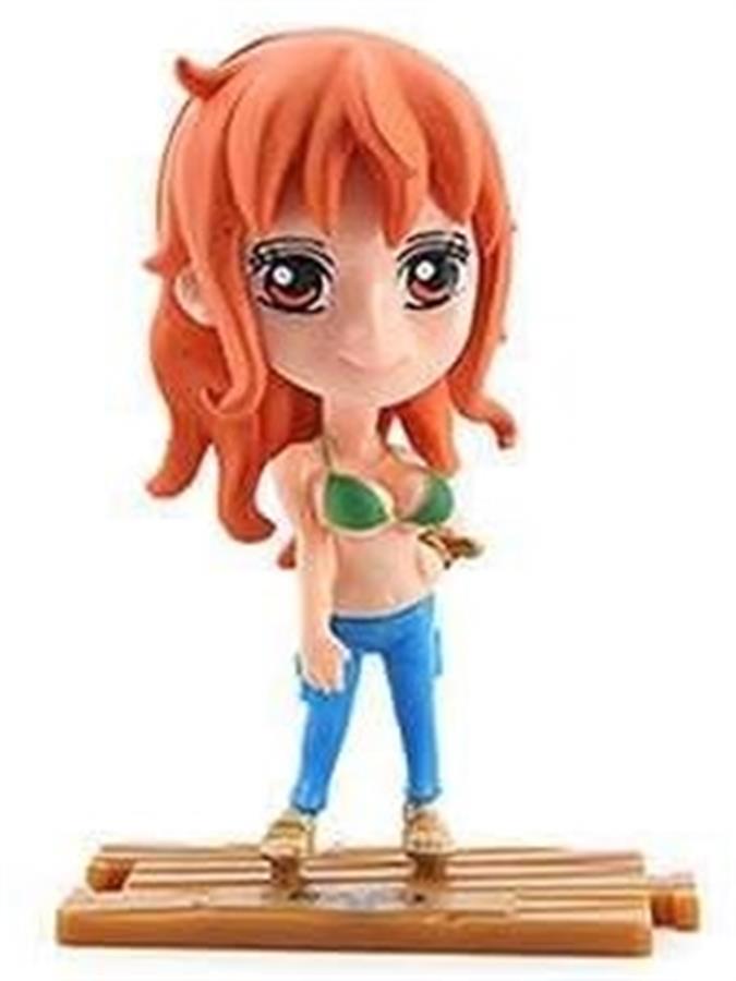 NAMI [10 cm]